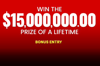 Win for Life Sweepstakes | Win Money for Free from PCH | PCH.com