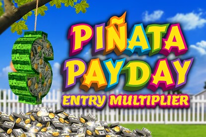 Sweepstakes - All PCH Sweeps | PCH.com